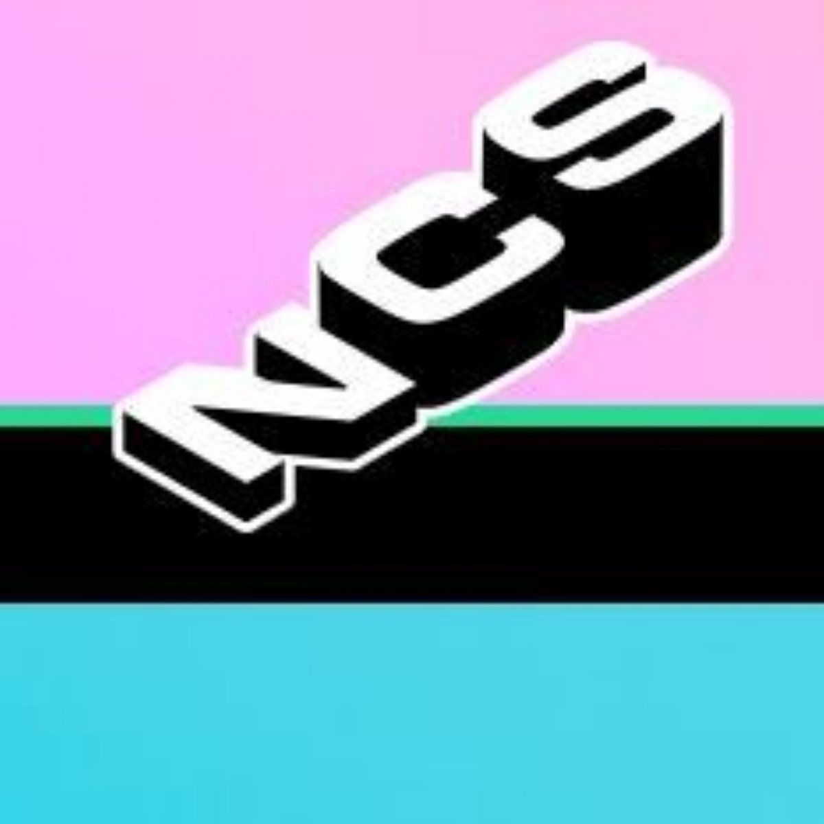 The Bishop of Winchester Academy - NCS Summer Programme